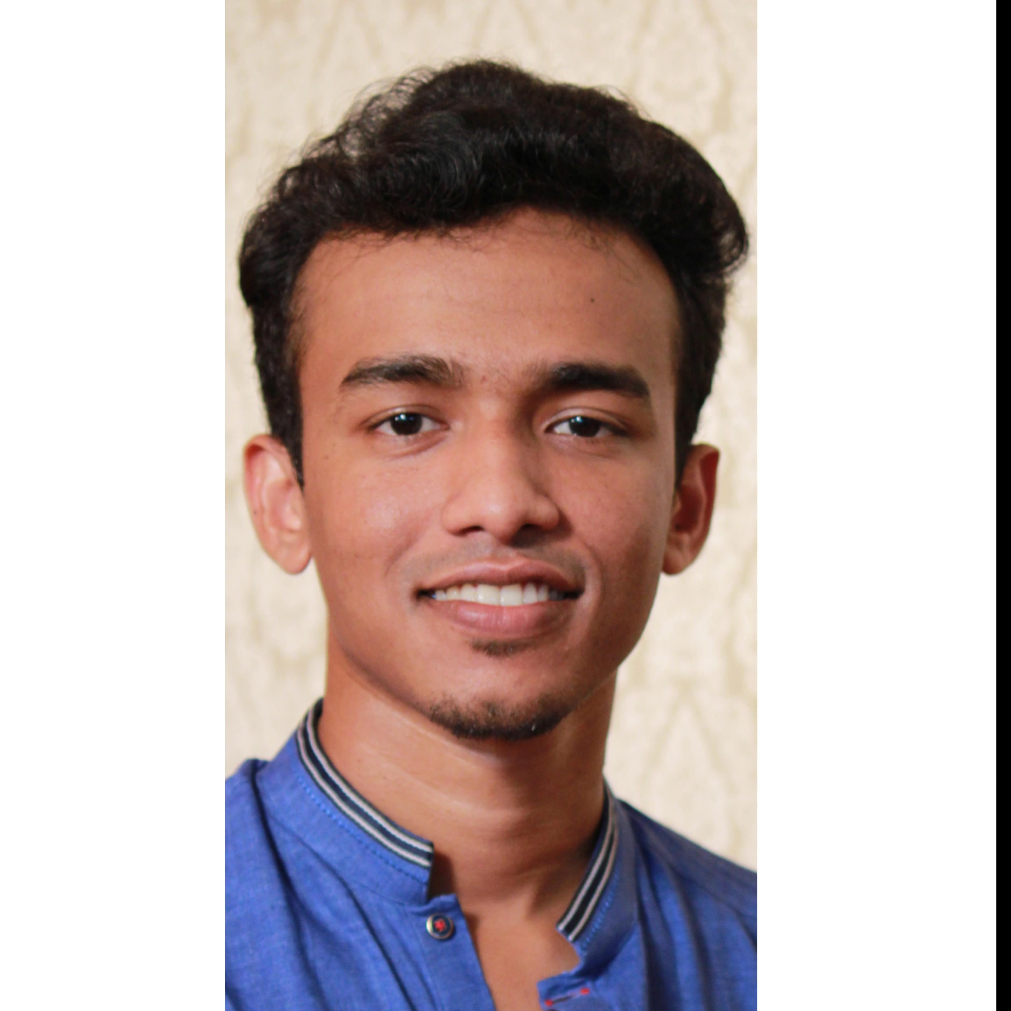 Ashish Kumar Gupta Got Certified Newton School Ashish Kumar Gupta Got Certified Newton School