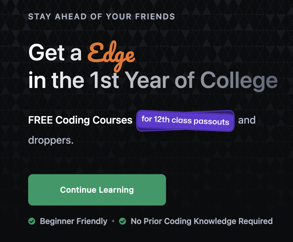 Ethical Hacking for Beginners | Newton School