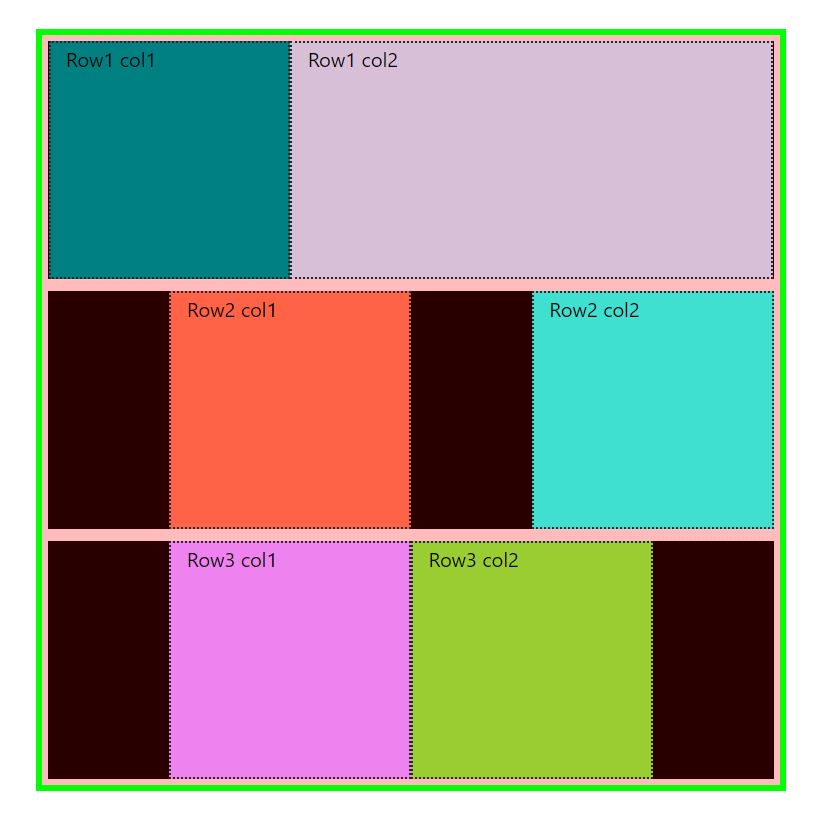 GitHub - acciojob/grids-adi1292