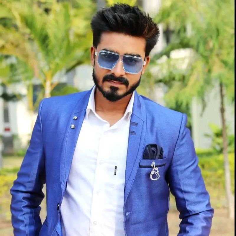 GitHub - abhishekprajapatiharidwar/sonyliv: mmerse yourself in our SonyLIV UI Clone project ...